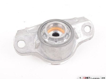 Genuine Volkswagen Audi - 5Q0513353H - Rear Shock Mount - Priced Each ...