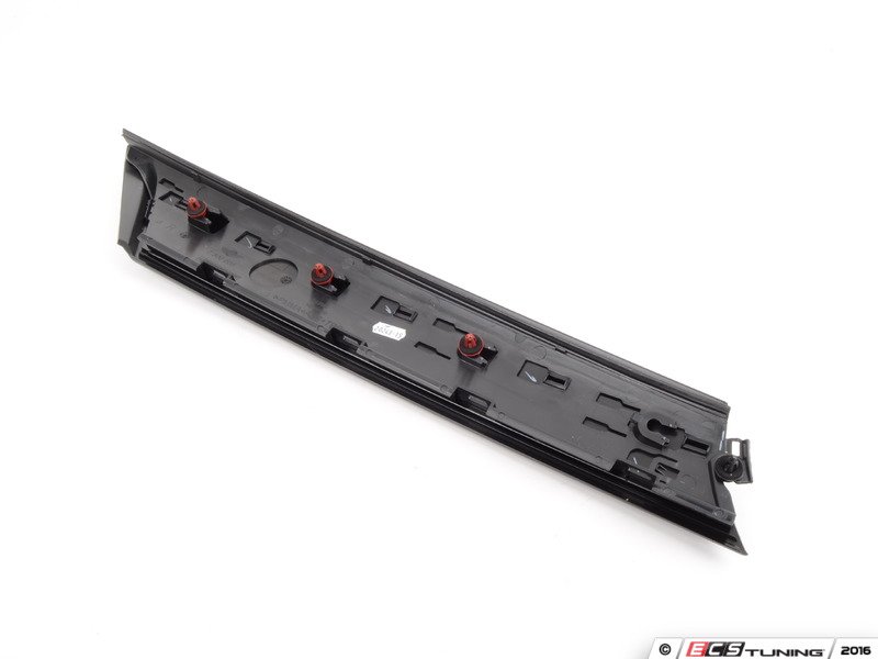 Genuine BMW - 51137300008 - RIGHT COLUMN A COVER - (NO LONGER AVAILABLE ...