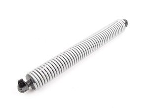 Genuine BMW Parts Exterior Body Parts - Page 607 - ECS Tuning