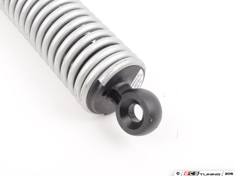 Genuine BMW - 51247185905 - SPRING DAMPER, TRUNK (51-24-7-185-905)