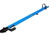 Rocky Mounts - 1327 - JetLine - Blue - (NO LONGER AVAILABLE)