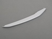 Genuine BMW - 51117396836 - F30/31 Front Bumper Trim - Right (51-11-7 ...
