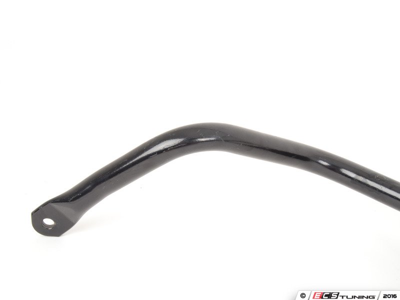 Genuine MINI - 31306859881 - ANTI-ROLL BAR, FRONT (31-30-6-859-881)
