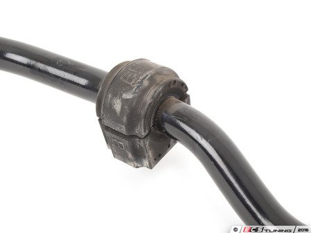 Genuine MINI - 31306859881 - ANTI-ROLL BAR, FRONT (31-30-6-859-881)