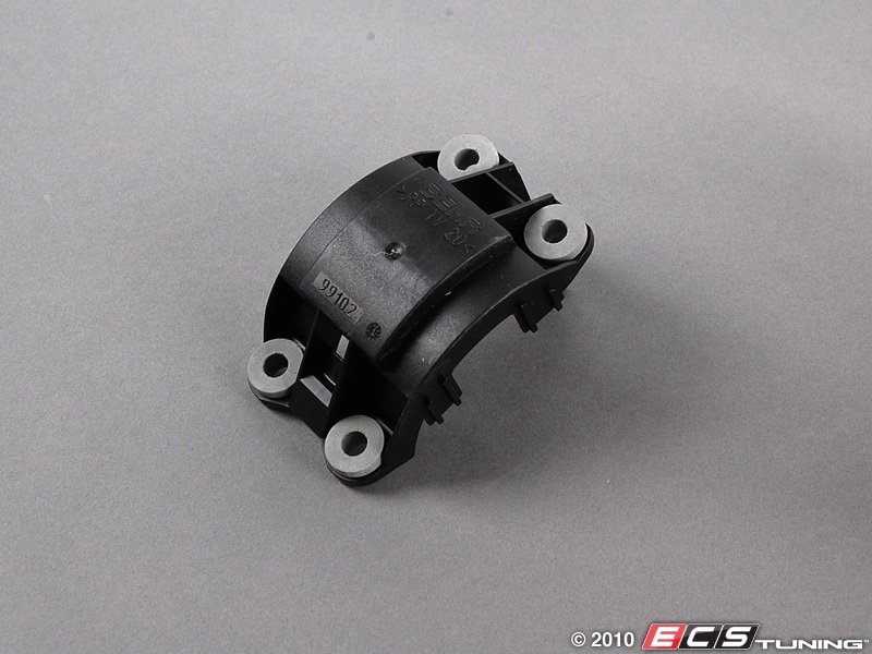 Genuine BMW - 64113453729 - Blower Motor (64-11-3-453-729)