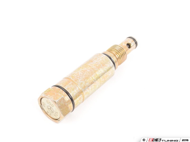 Genuine Mercedes Benz - 0003042890 - MAGNETO SUPP