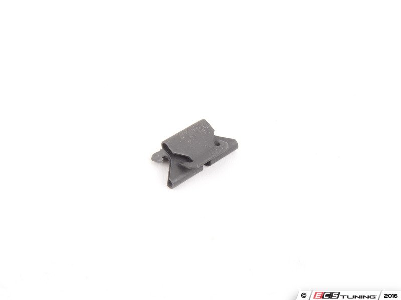 Genuine Mercedes Benz - 2119881078 - CLIP
