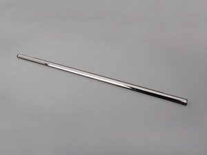 2012 MINI Cooper Countryman S ALL4 Hatchback L4 1.6L Exterior Window ...