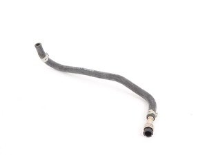 Genuine Volkswagen Audi Parts Fuel Lines - Page 8 - ECS Tuning