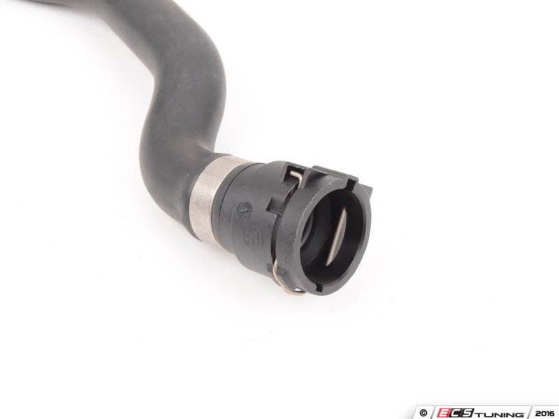 Genuine BMW - 11531705225 - GROMMET (11-53-1-705-225)