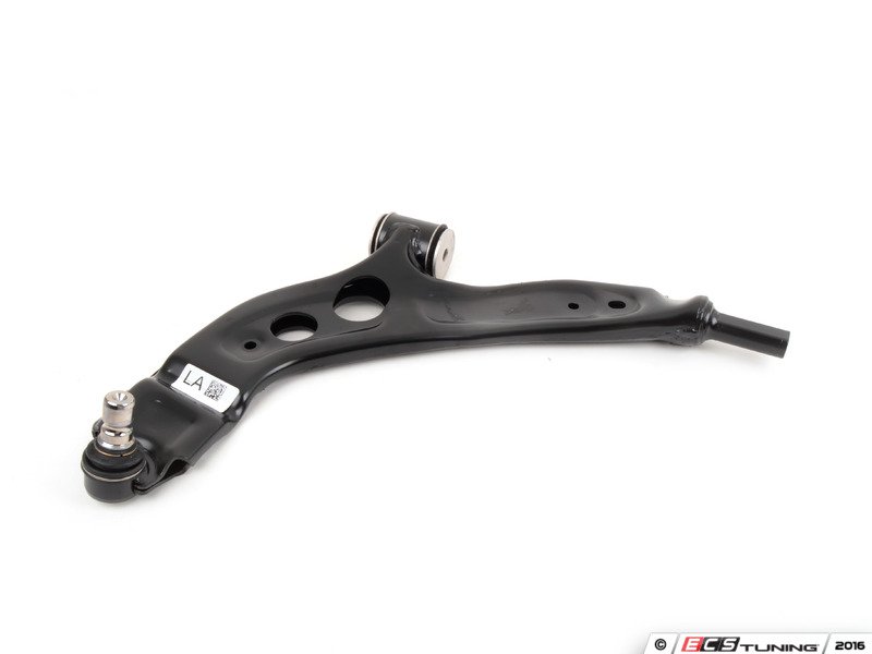 Genuine MINI - 31126879841 - Lower Control Arm / Wishbone With Ball ...