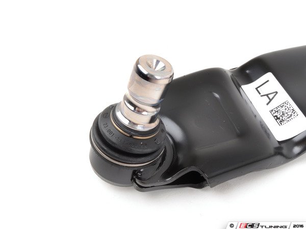 Genuine MINI - 31126879841 - Lower Control Arm / Wishbone With Ball ...