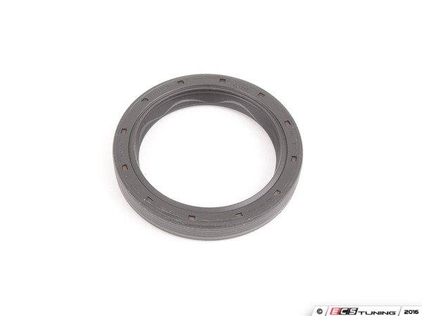 Genuine Volkswagen Audi - 02K301189B - Final Drive Housing Rubber Seal ...