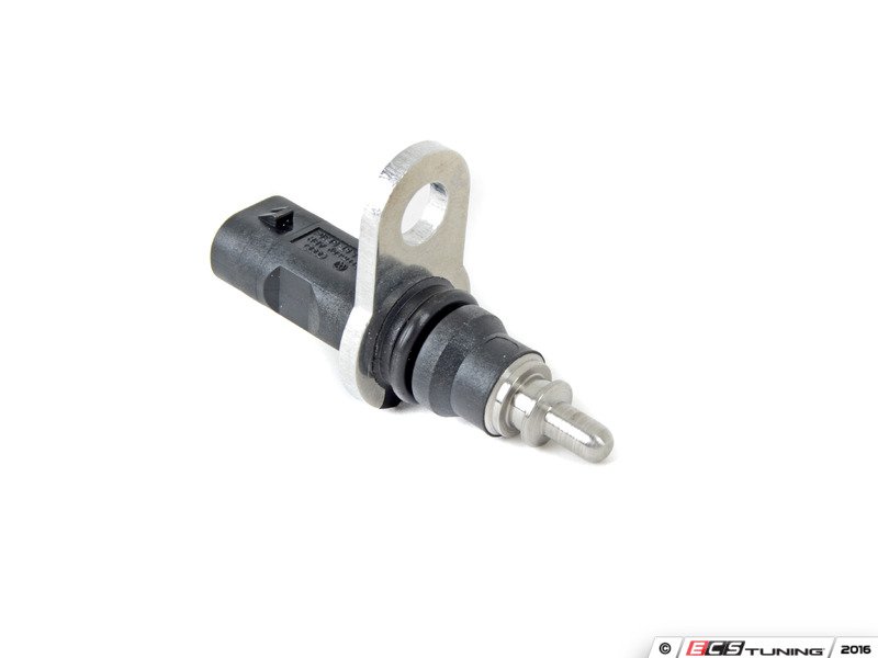 Genuine Volkswagen Audi - 079919523B - Coolant Temperature Sensor - 2 ...