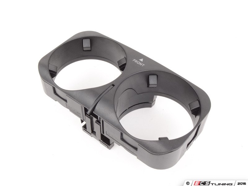 Genuine Mercedes Benz - 2216801991 - RACK