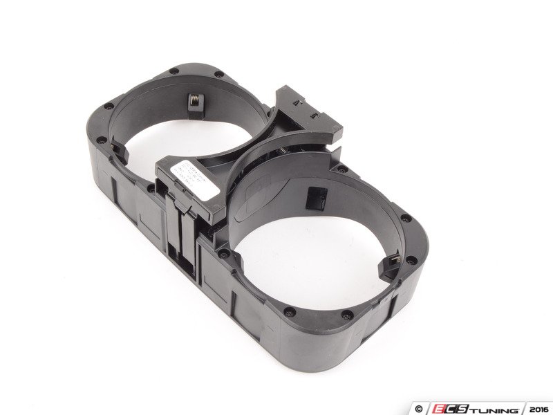 Genuine Mercedes Benz - 2216801991 - RACK