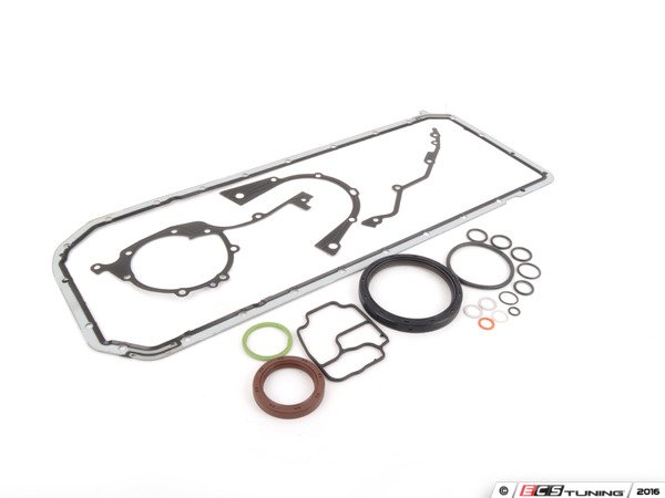Rein - 11111432478 - Engine Block Gasket Set - (NO LONGER AVAILABLE)