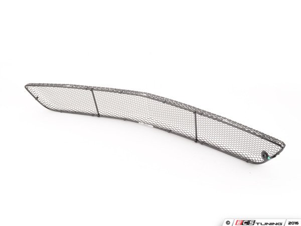 Genuine Mercedes Benz - 2308850053 - SCREEN