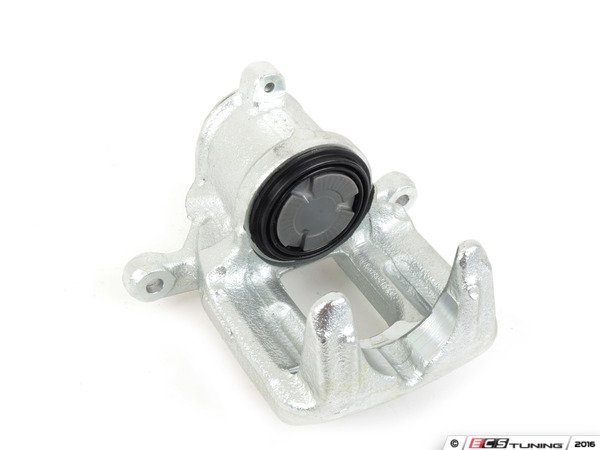 Genuine BMW - 34216791018 - CALIPER HOUSING RIGH (34-21-6-791-018)