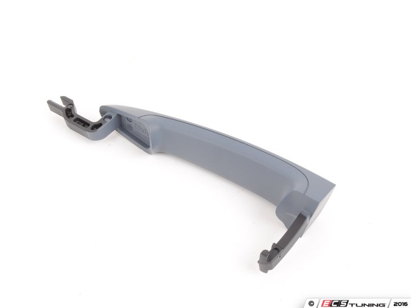 Genuine BMW - 51217207562 - HANDLE BRACKET (51-21-7-207-562)