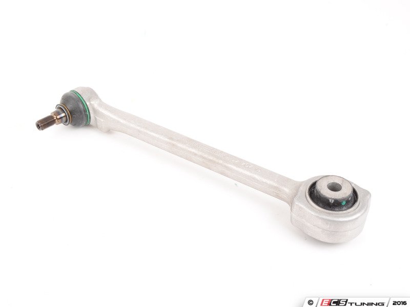Genuine Mercedes Benz - 2043308011 - Front Lower Control Arm - Priced ...