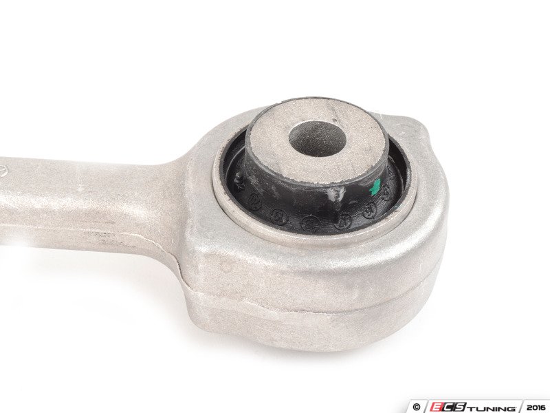 Genuine Mercedes Benz - 2043308011 - Front Lower Control Arm - Priced ...