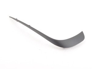 ECS News - Mercedes-Benz Year End Clearance Event - Page 5