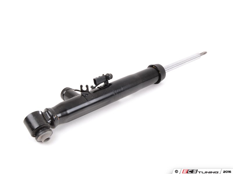 Genuine Volkswagen Audi - 4F0616032N - Rear Shock Absorber - Right (4F0 ...