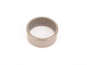 Genuine Volkswagen Audi Parts Front Differential Bearings - ECS Tuning