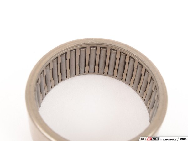 Genuine Volkswagen Audi - 311401301 - Drive Axle Flange Bearing ...