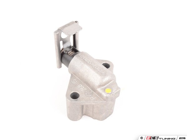 Genuine Volkswagen Audi - 06K109467P - Timing Chain Tensioner - Upper ...