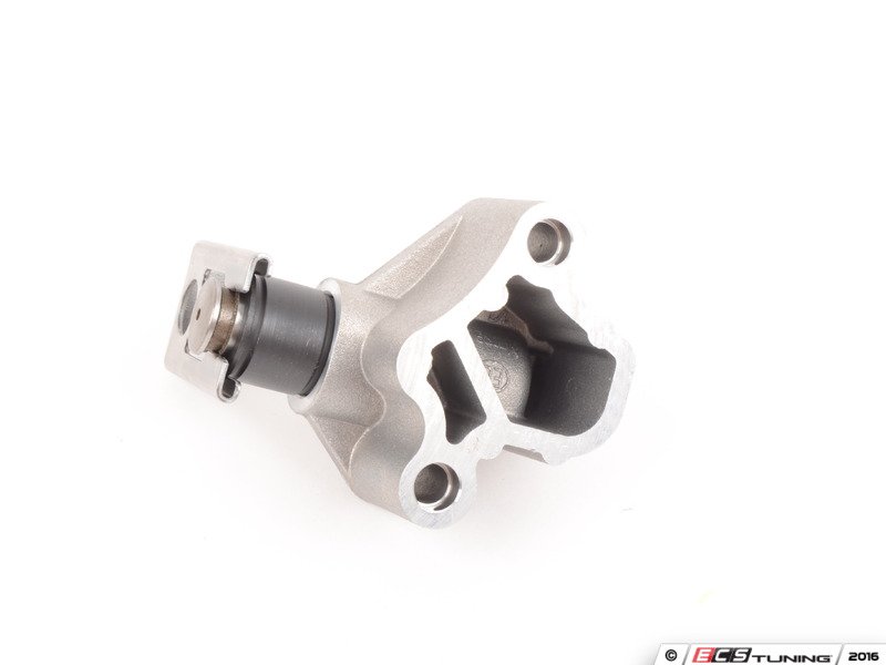 Genuine Volkswagen Audi - 06K109467P - Timing Chain Tensioner - Upper ...