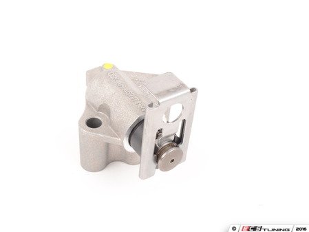 Genuine Volkswagen Audi - 06K109467P - Timing Chain Tensioner - Upper ...