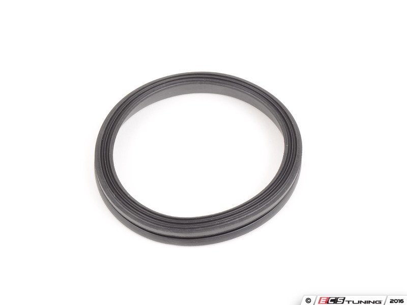 Genuine Volkswagen Audi - 06K103583 - Magnet Gasket (06K 103 583)