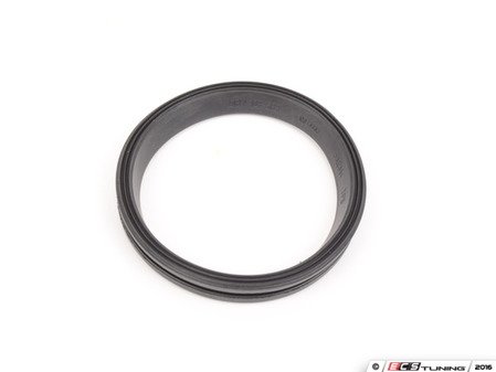 Genuine Volkswagen Audi - 06K103583 - Magnet Gasket (06K 103 583)