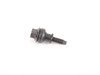 Genuine Volkswagen Audi - 06J103831 - Bolt - Priced Each (06J 103 831)