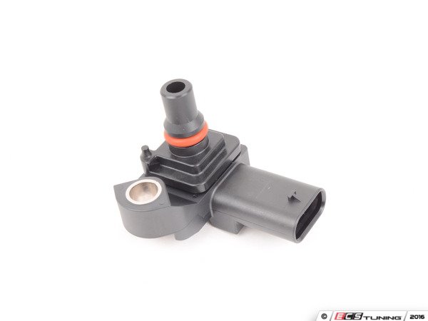 Genuine MINI - 13628637898 - T-MAP SENSOR (13-62-8-637-898)
