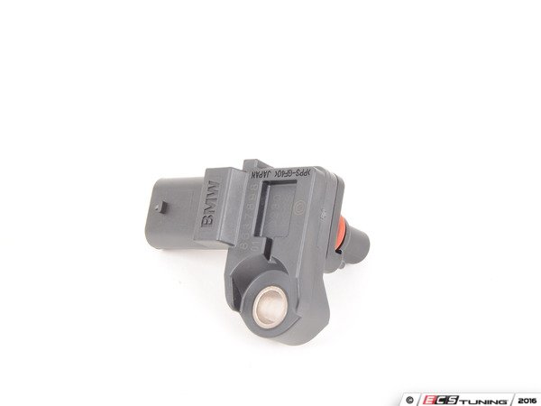 Genuine BMW - 13628637898 - T-MAP SENSOR (13-62-8-637-898)