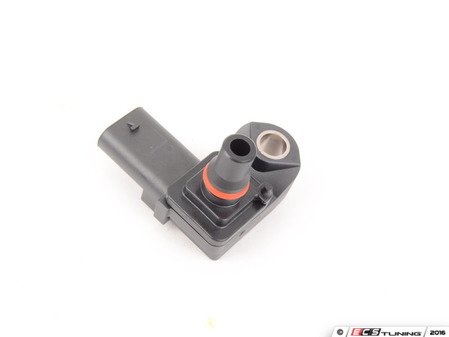 Genuine MINI - 13628637898 - T-MAP SENSOR (13-62-8-637-898)