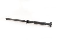 Genuine BMW - 26111229560 - Driveshaft (26-11-1-229-560)