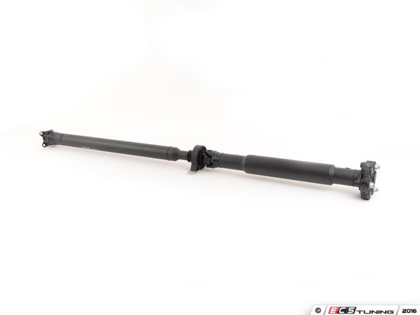 Genuine BMW - 26111229560 - Driveshaft (26-11-1-229-560)