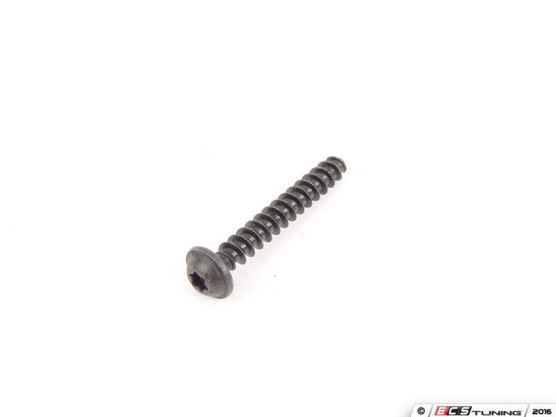 Genuine Mercedes Benz - 0029841829 - Bolt - Priced Each