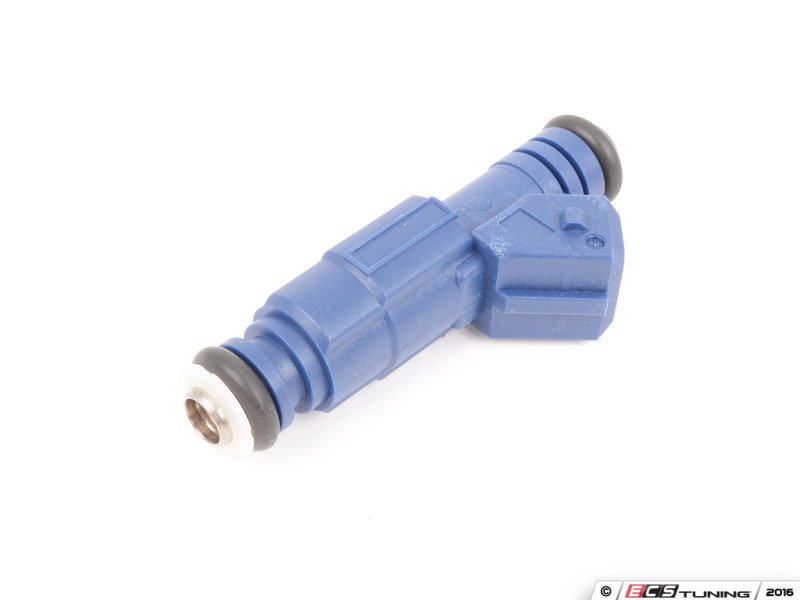 Bosch - 0000788323 - Fuel Injector - Priced Each