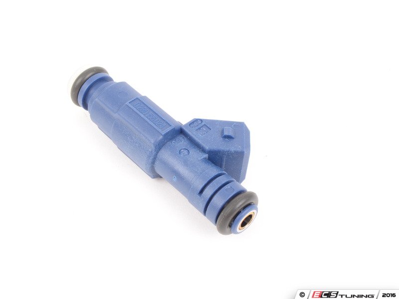 Bosch - 0000788323 - Fuel Injector - Priced Each