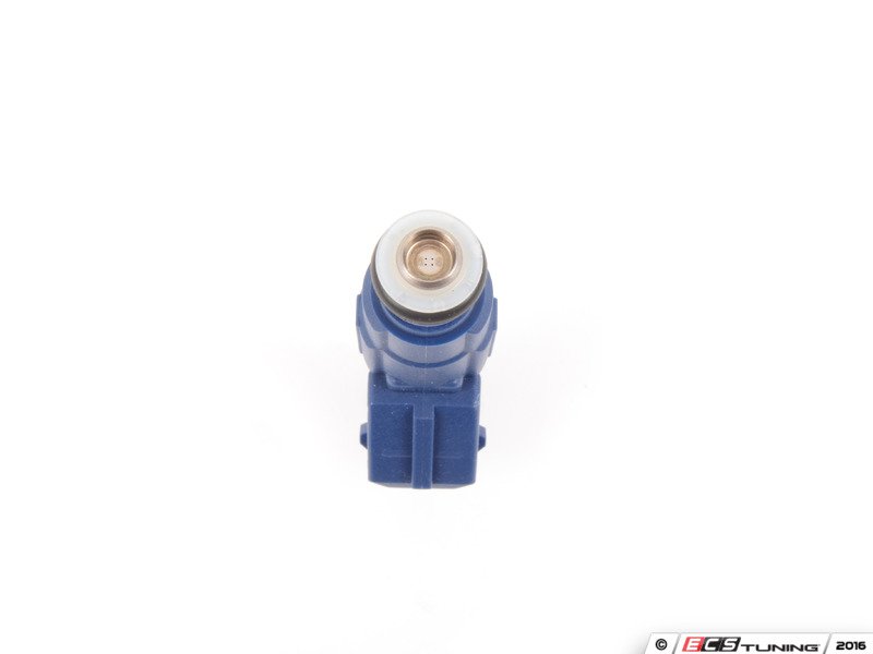 Bosch - 0000788323 - Fuel Injector - Priced Each