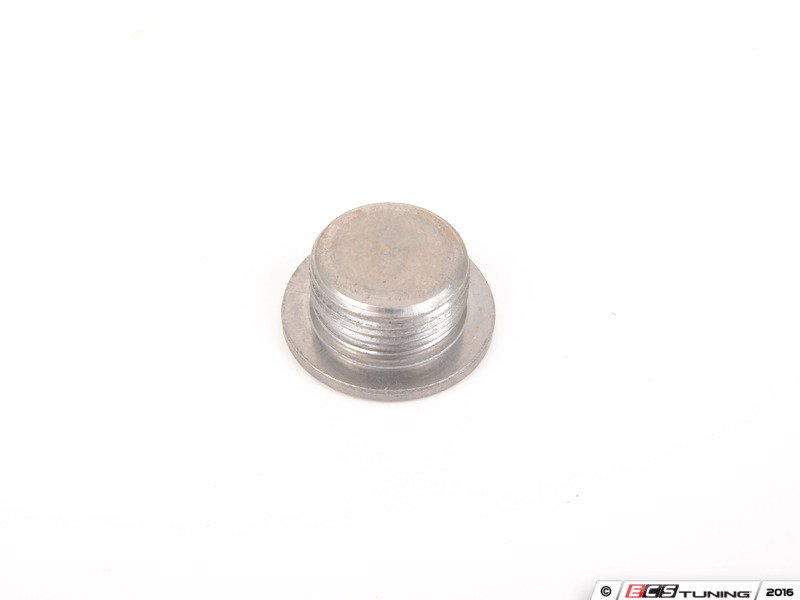 Genuine MINI - 07147543466 - SCREW (07-14-7-543-466)