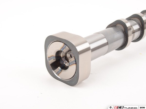 Genuine Volkswagen Audi - 06K109022BB - Exhaust Camshaft (06K 109 022 BB)