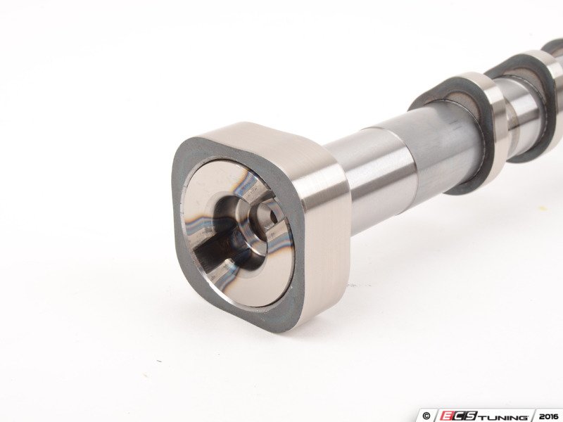 Genuine Volkswagen Audi - 06K109022BB - Exhaust Camshaft (06K 109 022 BB)