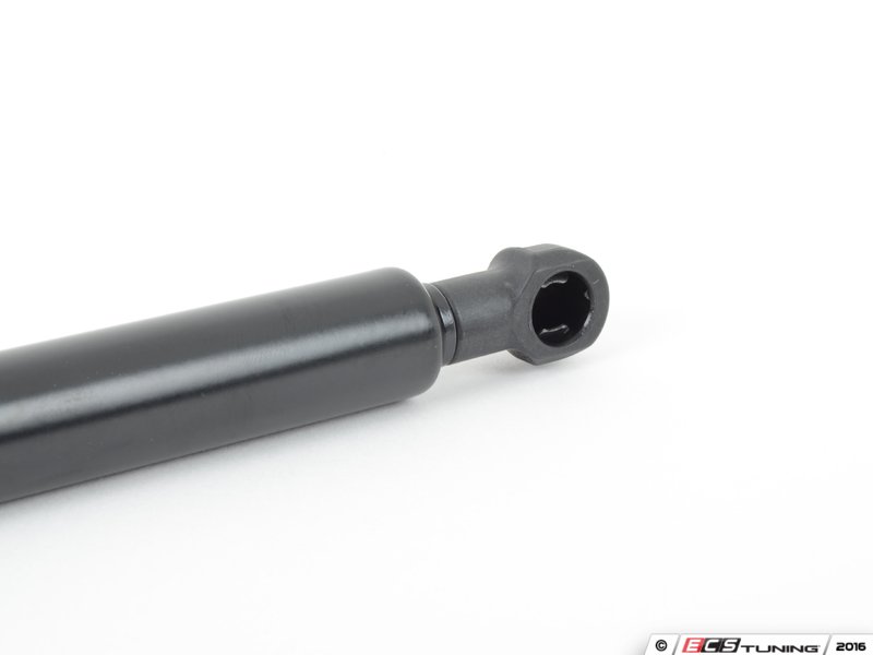 Genuine Volkswagen Audi - 7L6845587A - Glass Lift Strut - priced each ...