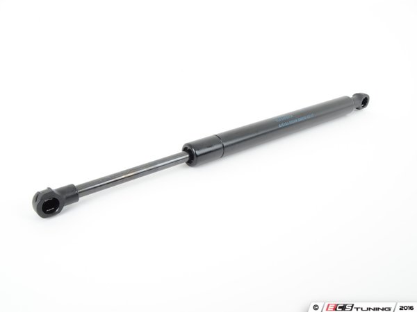 Genuine Volkswagen Audi - 7L6845587A - Glass Lift Strut - priced each ...